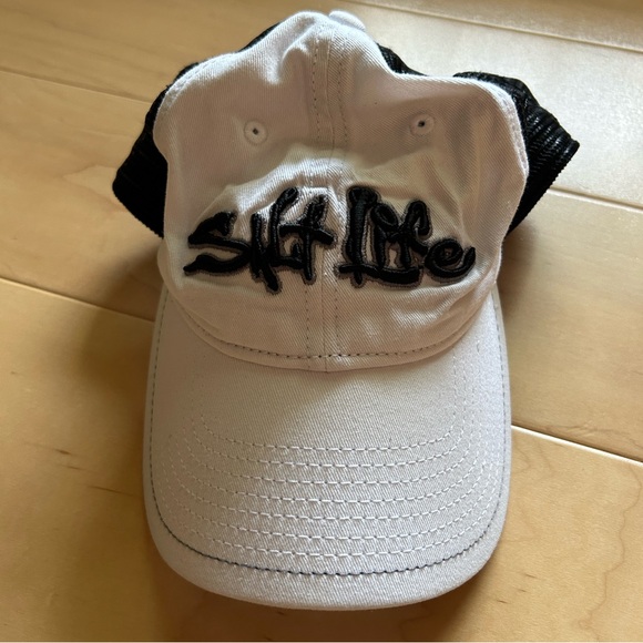 Salt Life | Accessories | Salt Life Hat | Poshmark